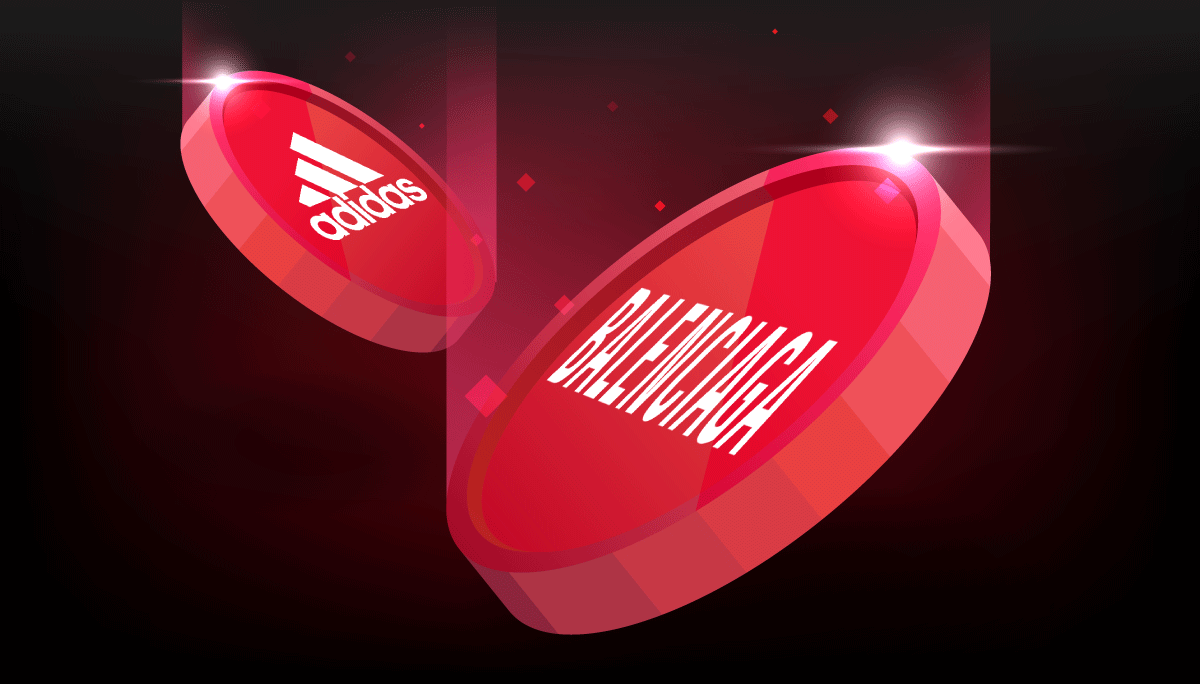 Two Sides of the Kanye Coin: How One Brand Cleared the Smear